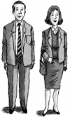 What Are You Wearing? Dress Codes Considered – Polyphonic Archive ...