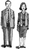 What Are You Wearing? Dress Codes Considered – Polyphonic Archive ...