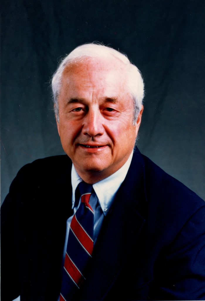 About the PRJC – Paul R. Judy Center for Innovation and Research - PRJC