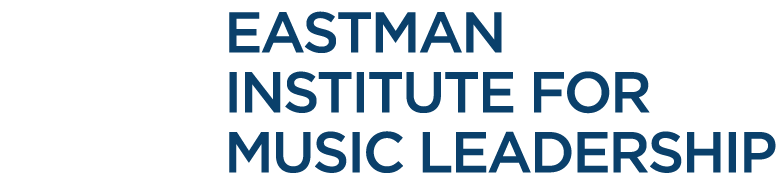Resource – Alumni Journeys – Music at the Core