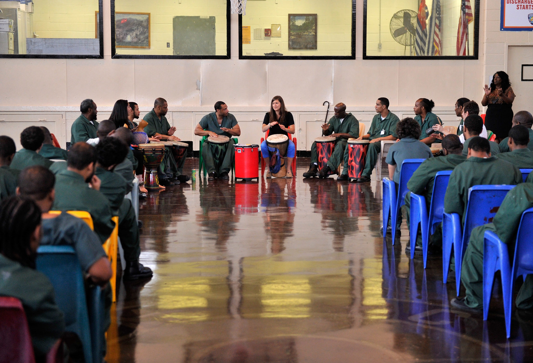 Resource – Alumni Journeys – Music at the Core