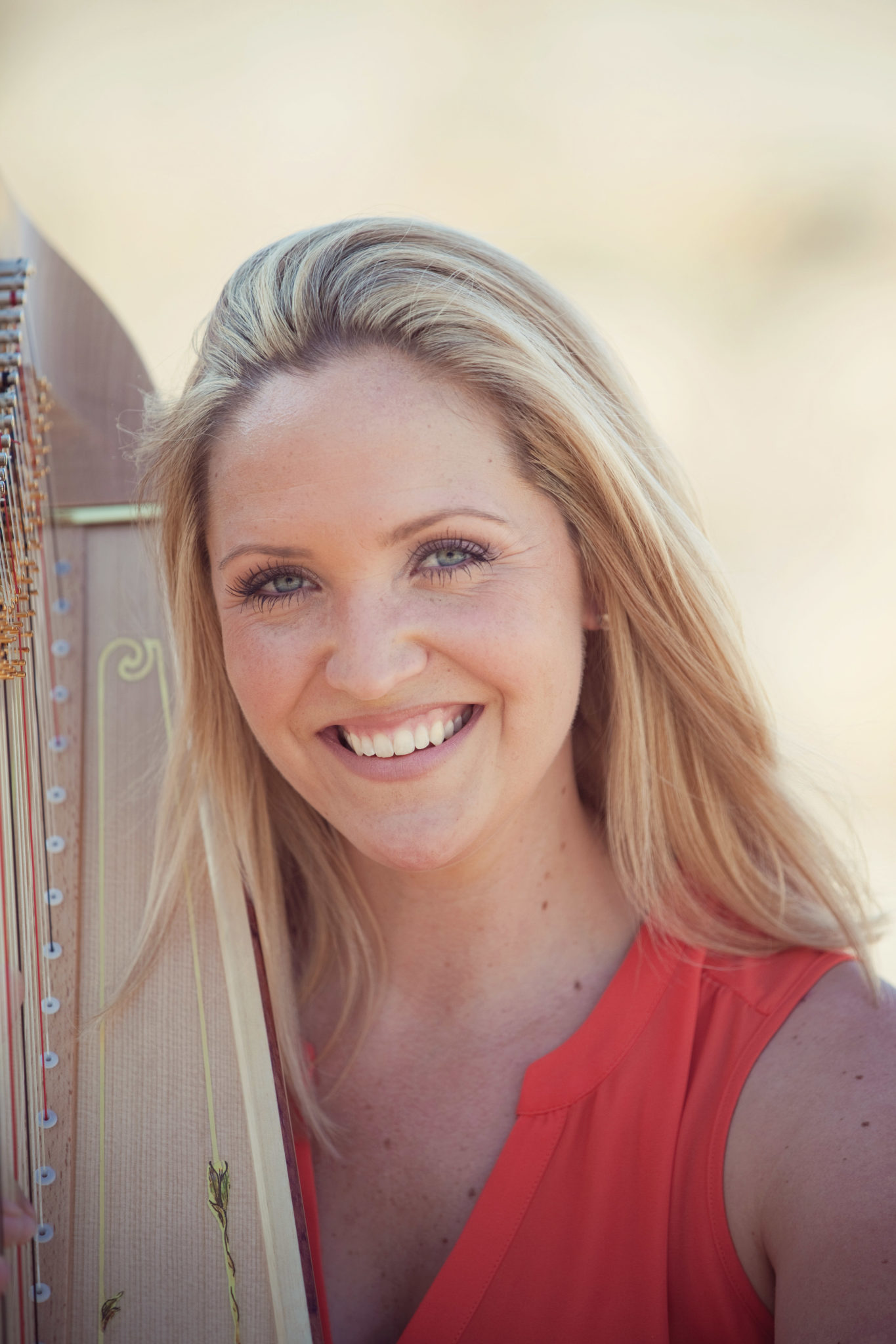 Erica Powell – Resource – Alumni Journeys