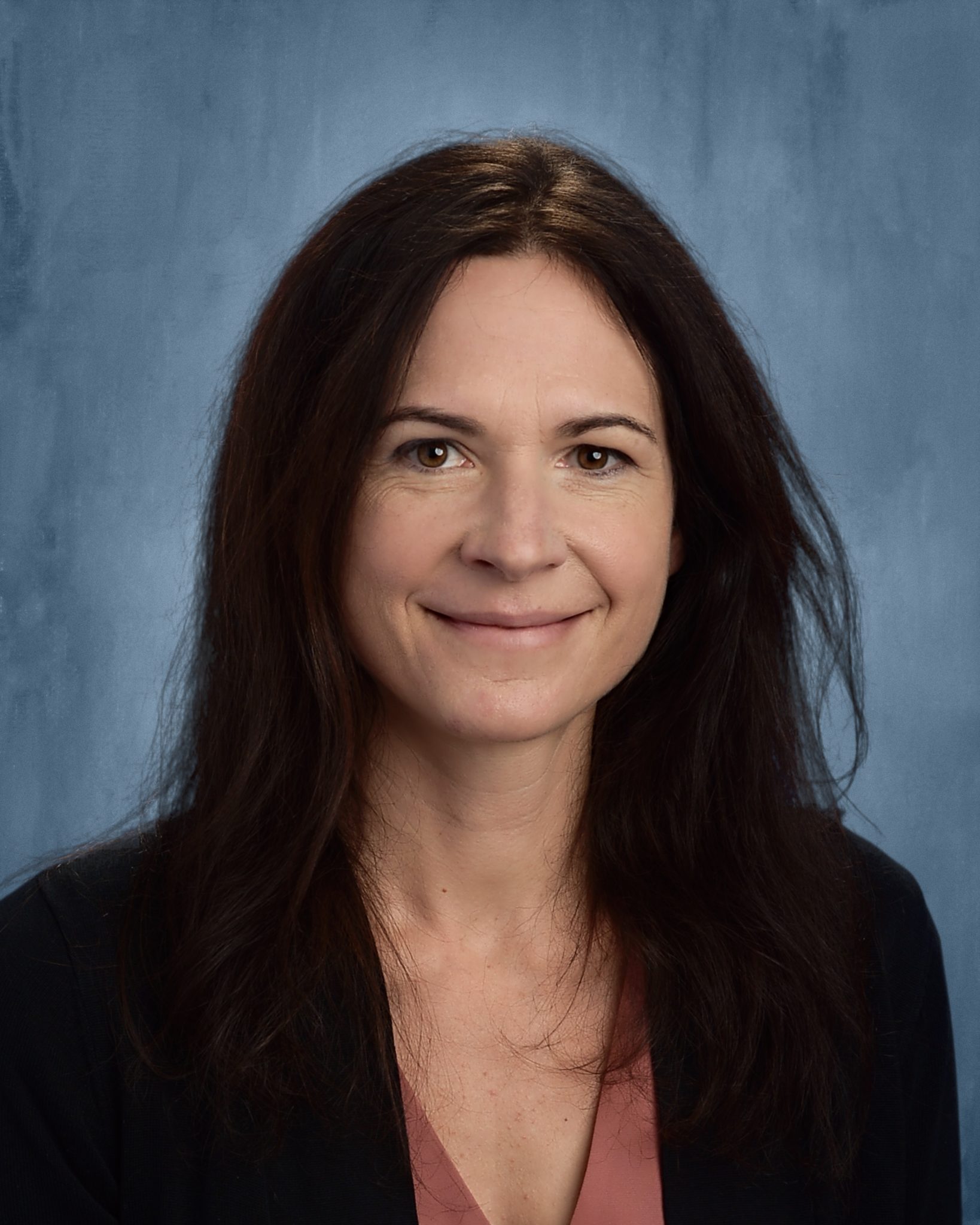Amy Lachance Christman – Resource – Alumni Journeys