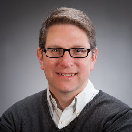 Paul Altomari – Resource – Alumni Journeys