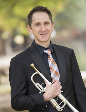 Institute for Music Leadership - Engage IML