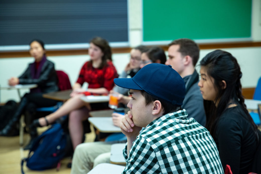 IML Courses – Institute for Music Leadership