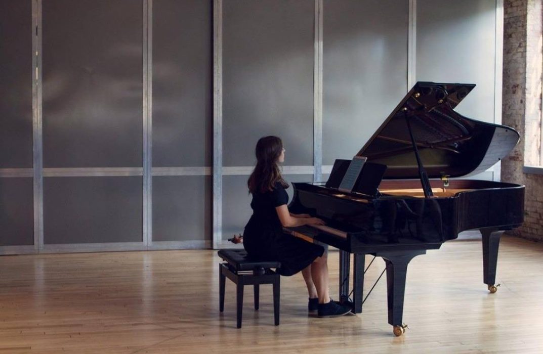 MA in Music Leadership – Institute for Music Leadership