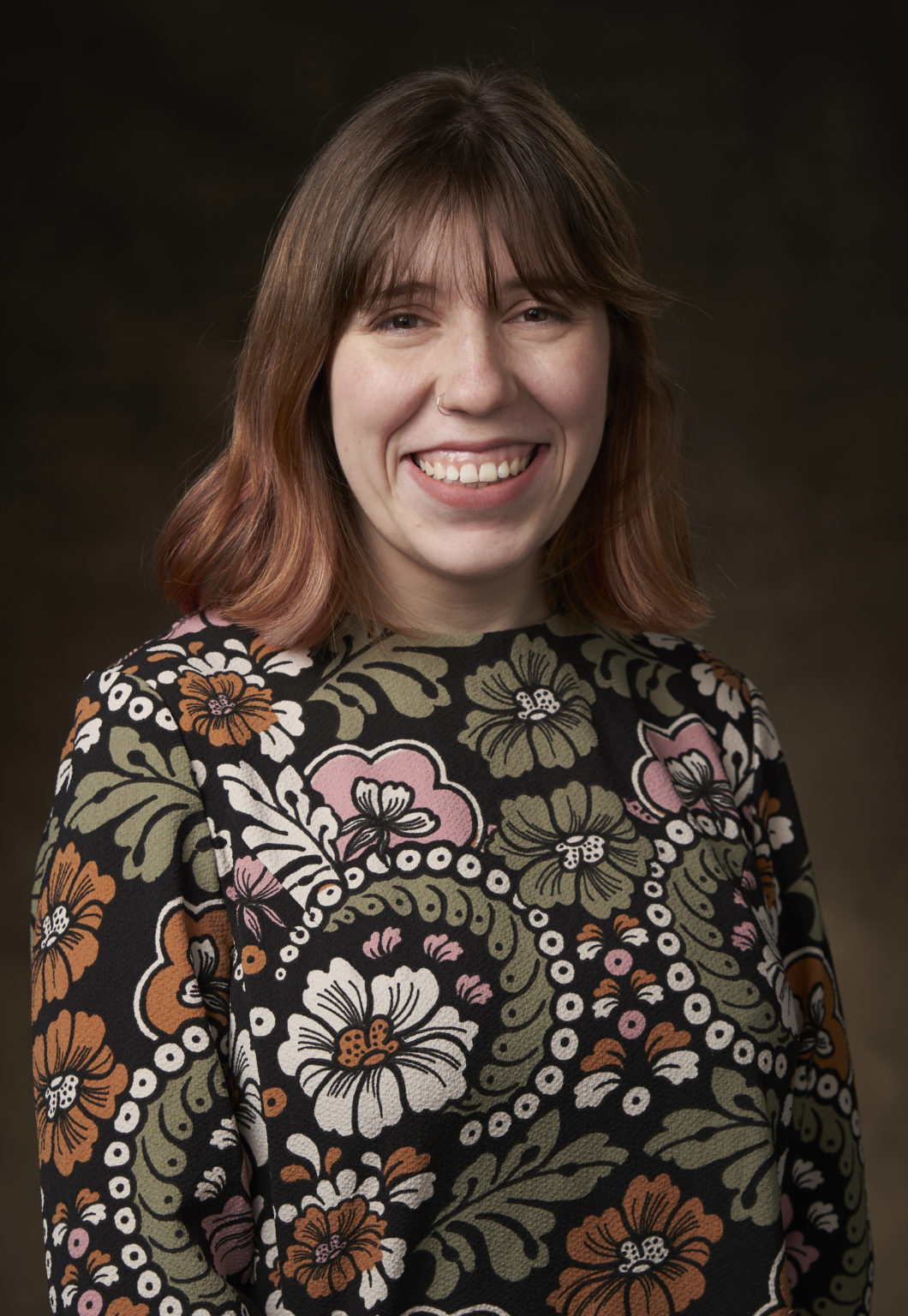 Zoe Markle: Evolution: Classical 2022 – Institute for Music Leadership