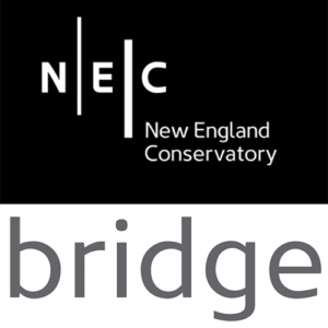 Job Openings – Institute for Music Leadership