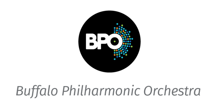 Buffalo Philharmonic Orchestra – Institute for Music Leadership