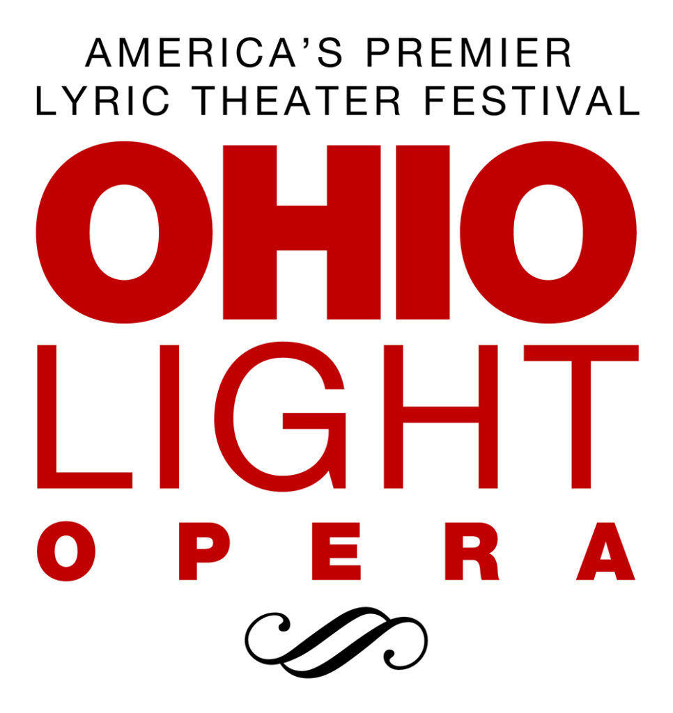 Ohio Light Opera – Institute for Music Leadership