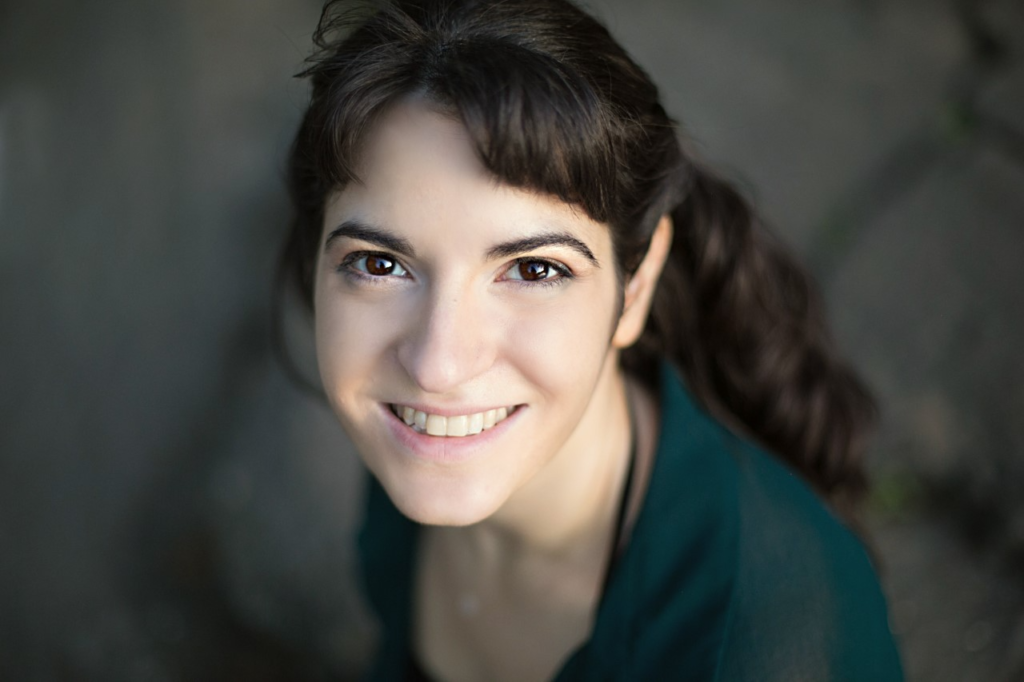 Anna Reguero: The Aesthetics of “Indie-Classical”: Music in the Age of ...