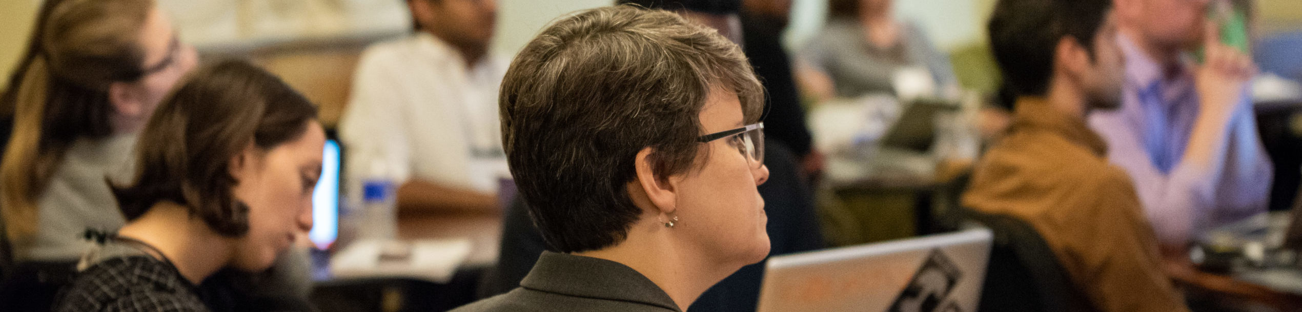 MA in Music Leadership Overview – Institute for Music Leadership