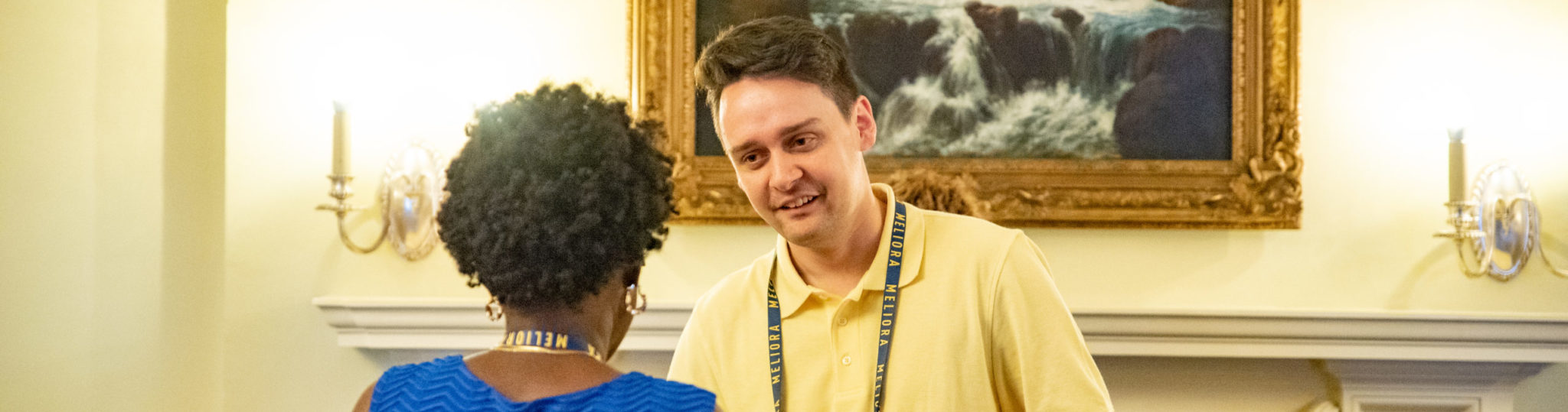 MA in Music Leadership – Institute for Music Leadership