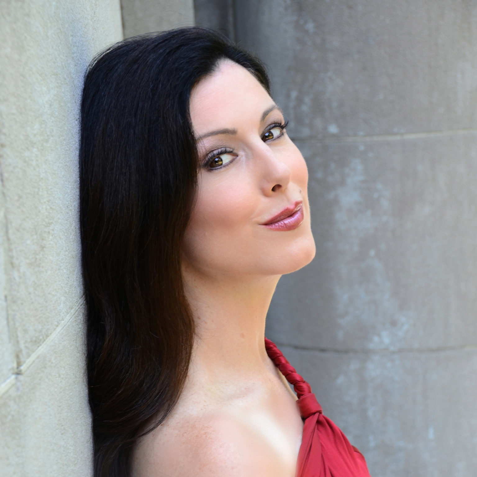 The Power of Music in Medicine: Musicians’ Impact and Pathways to ...